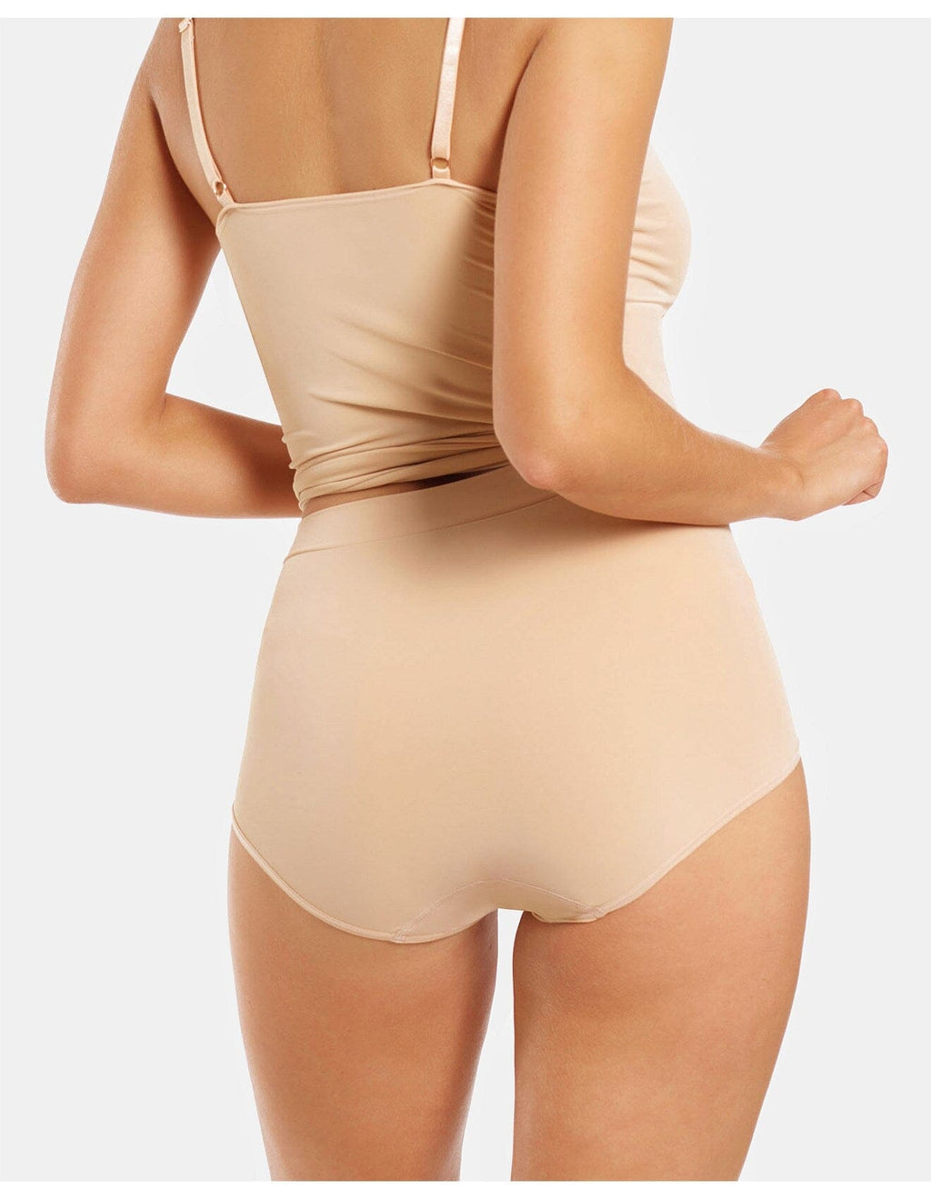 AMBRA BONDI BARE BRIEF – Brief Affairs